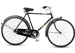 Welcome | Lion Bicycles